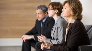Interview Preparation - CVF Level 2 Inspector and Chief Inspector ...